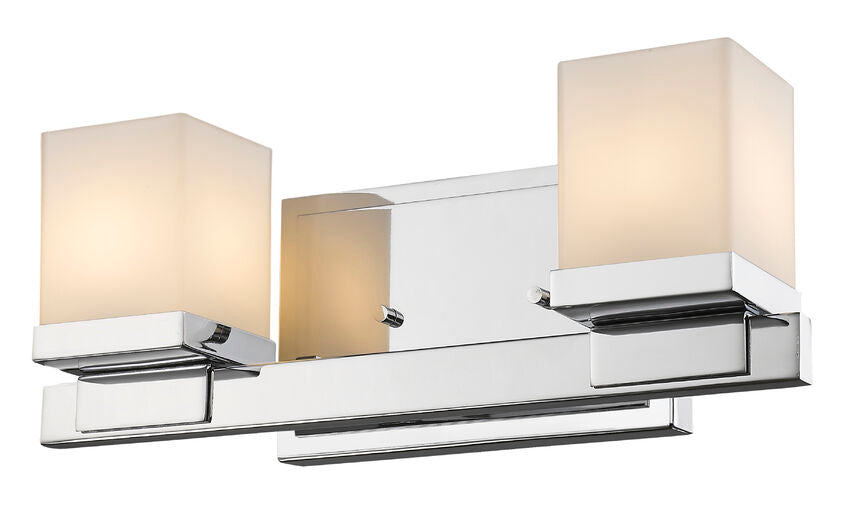 Vanity Lights – Taylor Lighting