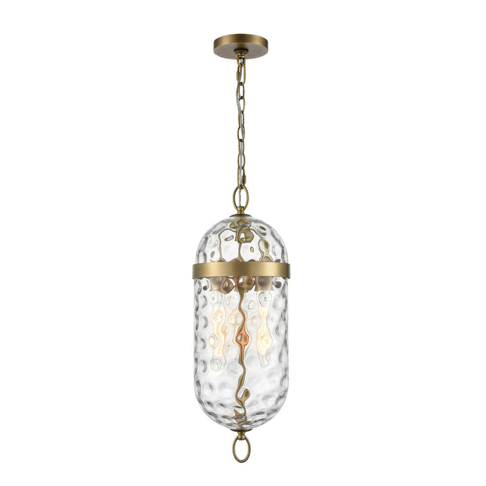 Pendants – Taylor Lighting