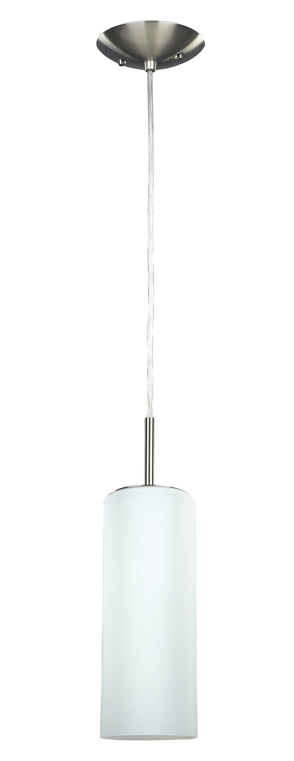Pendants – Taylor Lighting