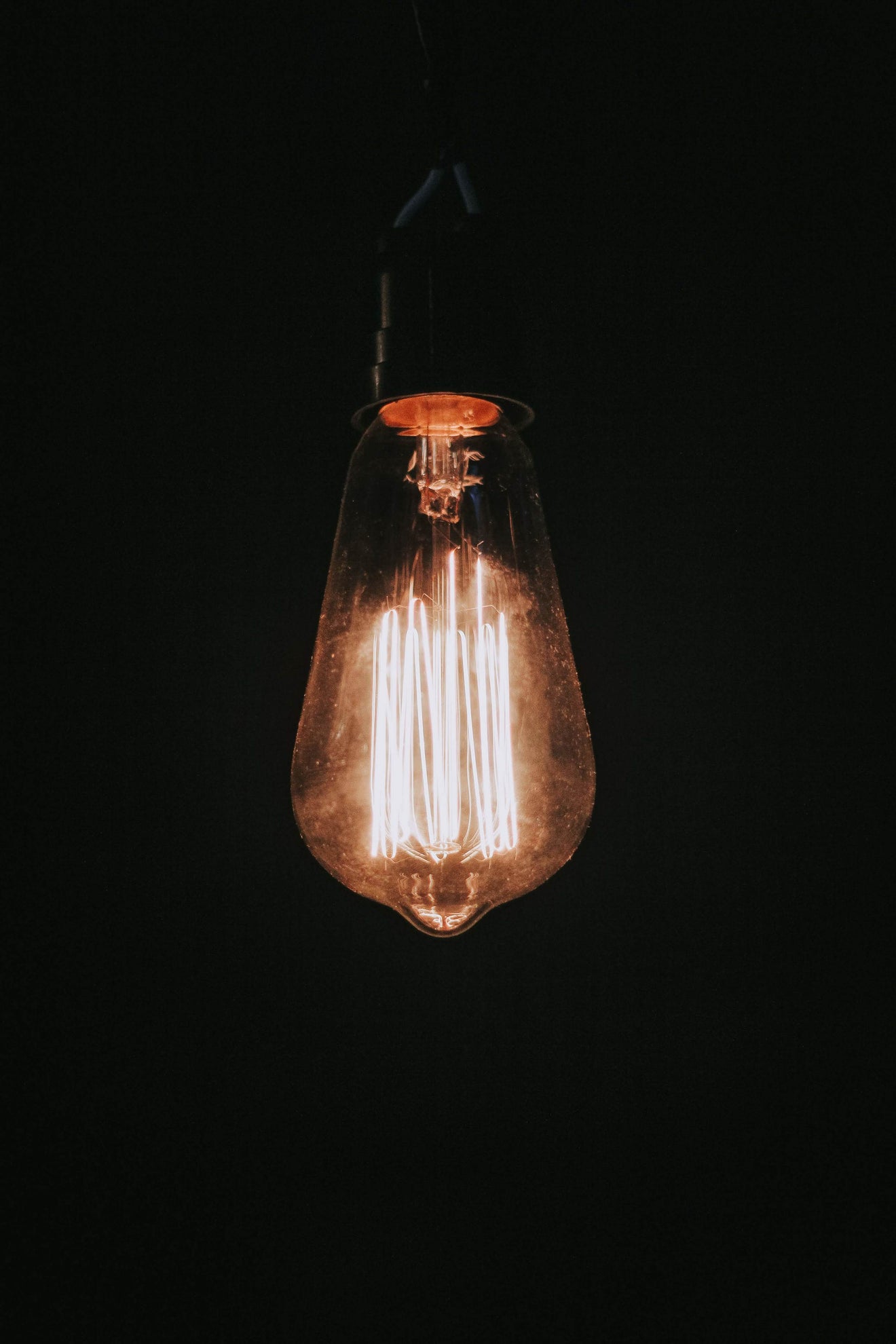 Taylor Lighting